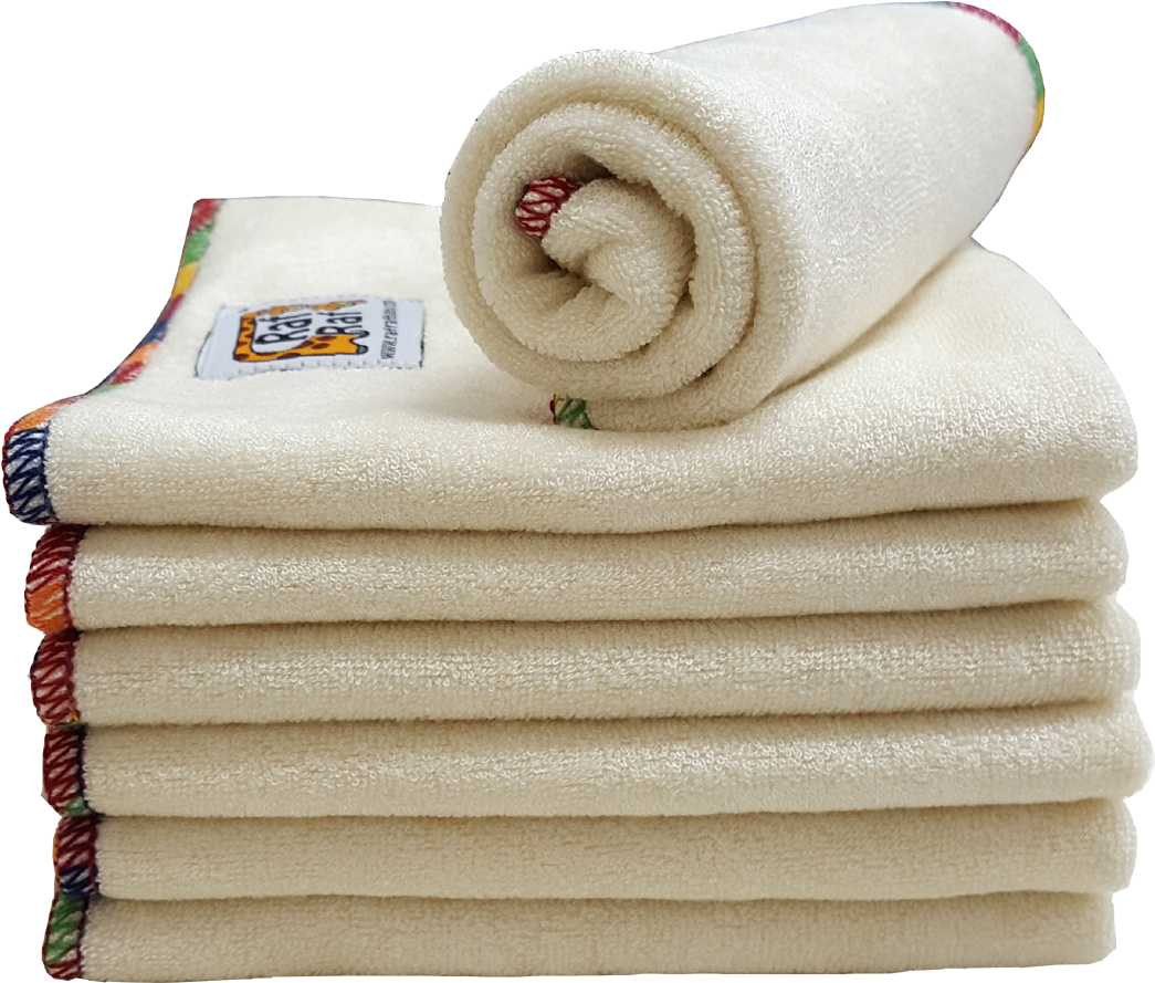 Cloth - Pile - Cloth Bundle Png (1134x1056), Png Download