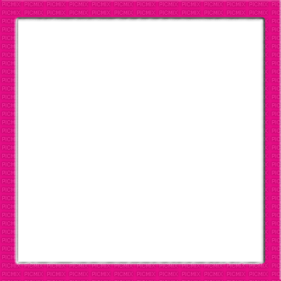 White Square Frame Png You Need To Enable Javascript - Carmine (400x400 ...