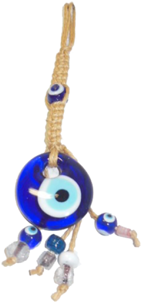 Nazar (800x800), Png Download