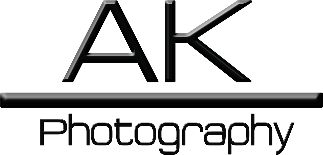 Anthony Kane - Triangle (1600x1280), Png Download