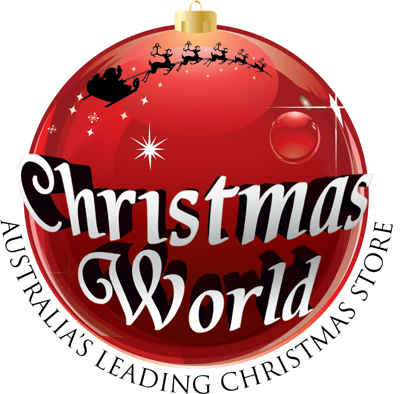 Download Logo - Christmas Day | Transparent PNG Download | SeekPNG