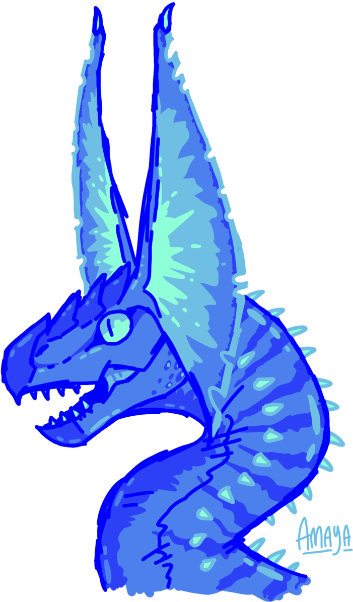 Monsterhunter Monhan Monhun Monster Hunter Mh モンスターハンター - Dragon ...