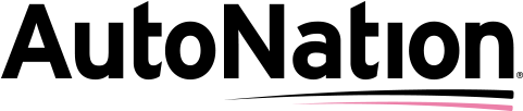 Autonation - Autonation, Inc. (480x320), Png Download