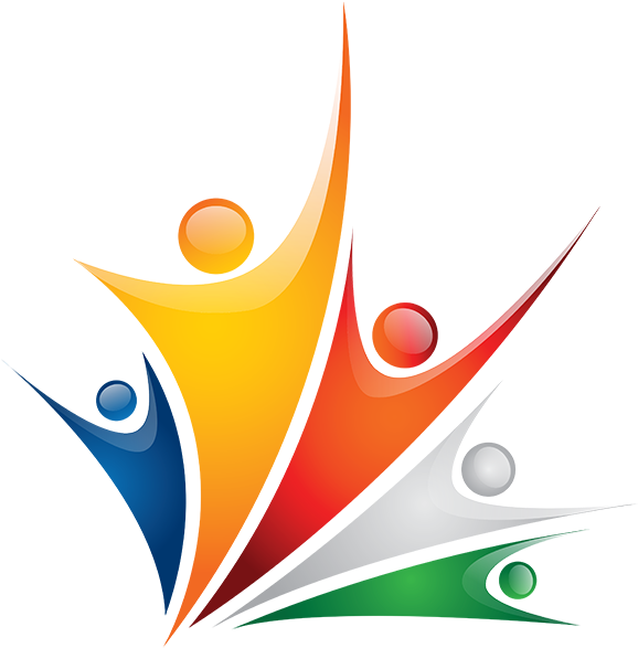 Download Thumb Image - Seychelles National Youth Council Logo ...