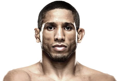 Hacrandias Headshot - Paddy Holohan (500x325), Png Download