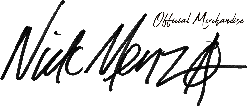 All Seeing Eye Pyramid - Calligraphy (1024x456), Png Download