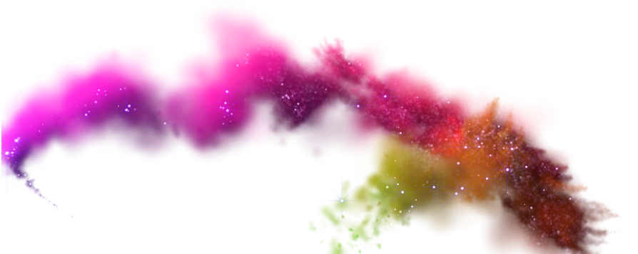 Magic Png Download - Magic Smoke Png (900x460), Png Download