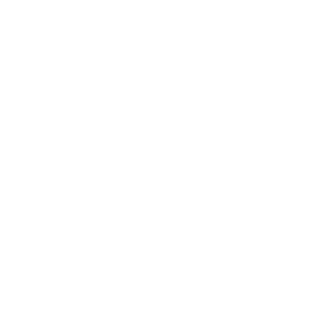 Virtual Reality Sign (457x457), Png Download