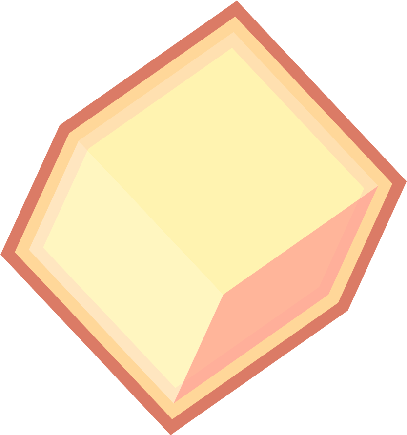 Bfdi Recommended Character Bodies (900x901), Png Download