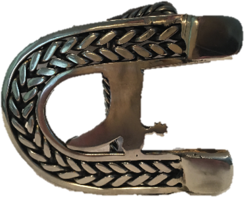 Download Buy Belt Buckle - Belt Buckle | Transparent PNG Download | SeekPNG