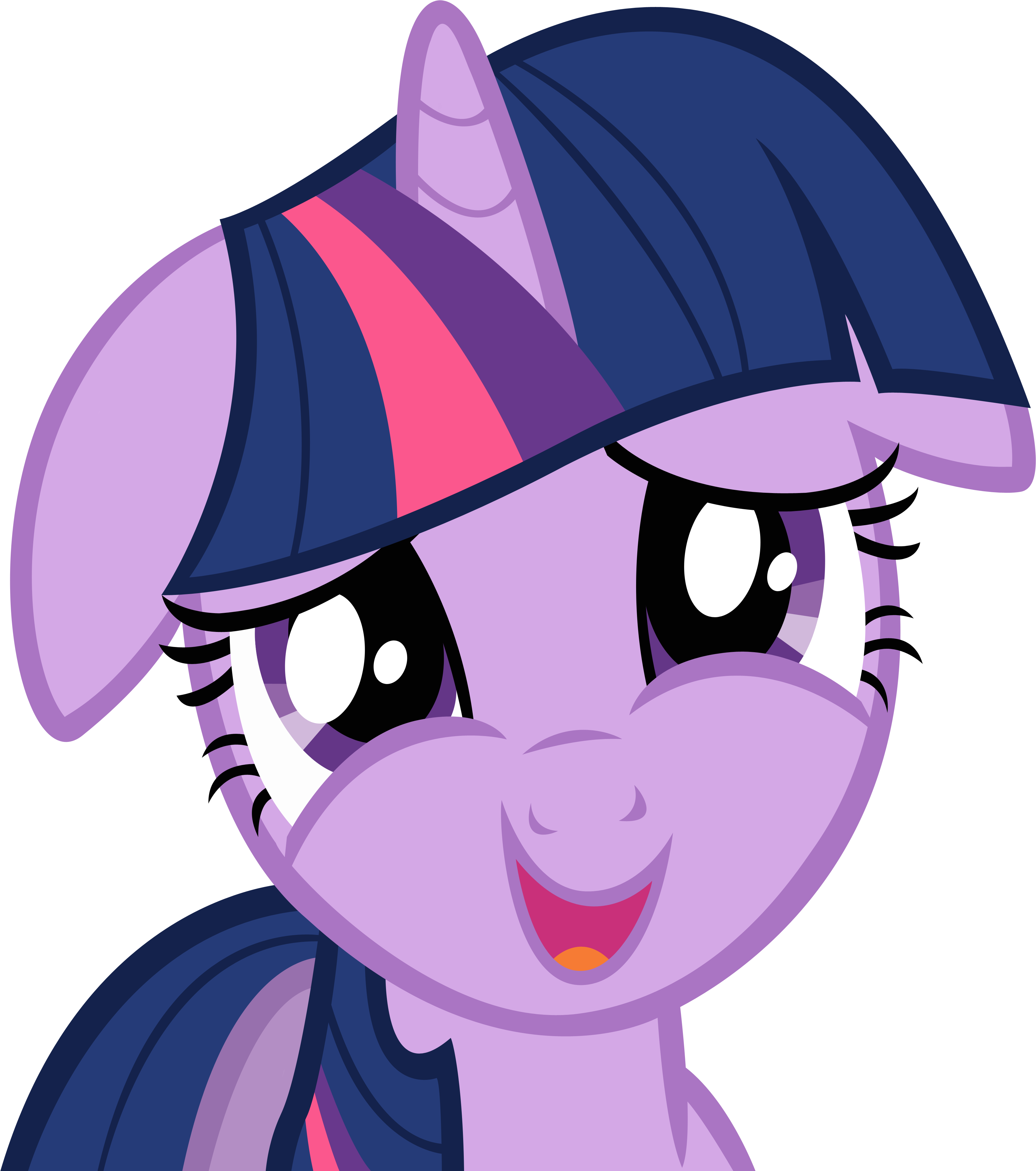 Download Img 2891072 1 Twilight Sparkle Hugs B - Mlp Twilight Sparkle ...