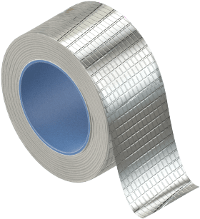 Metalized - Paper (360x360), Png Download