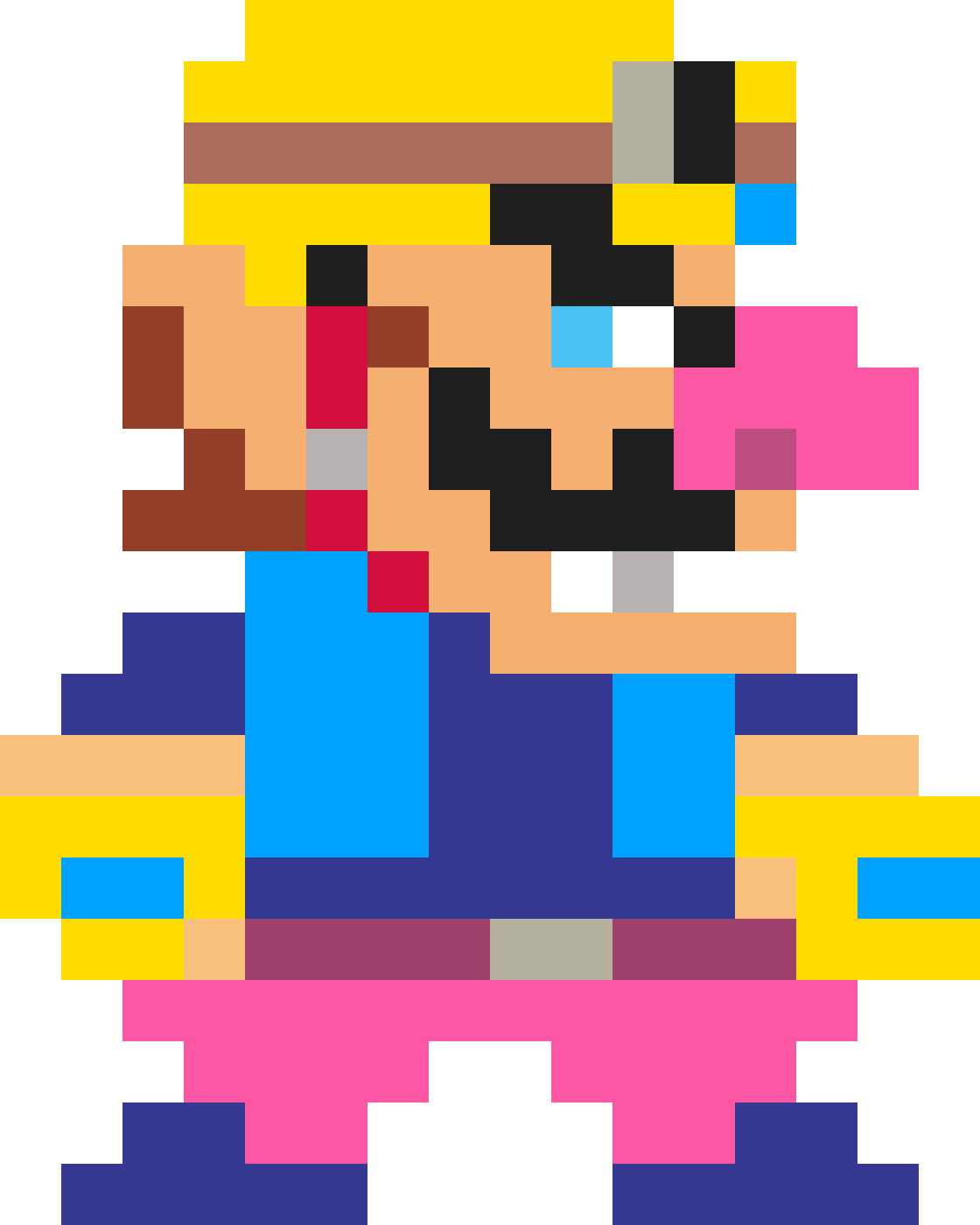 Download Super Mario Maker - Super Mario Maker Mystery Mushroom Wario ...