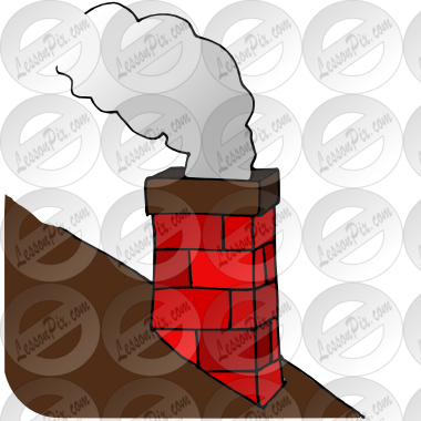 Download Chimney Smoke Png - Clip Art | Transparent PNG Download | SeekPNG