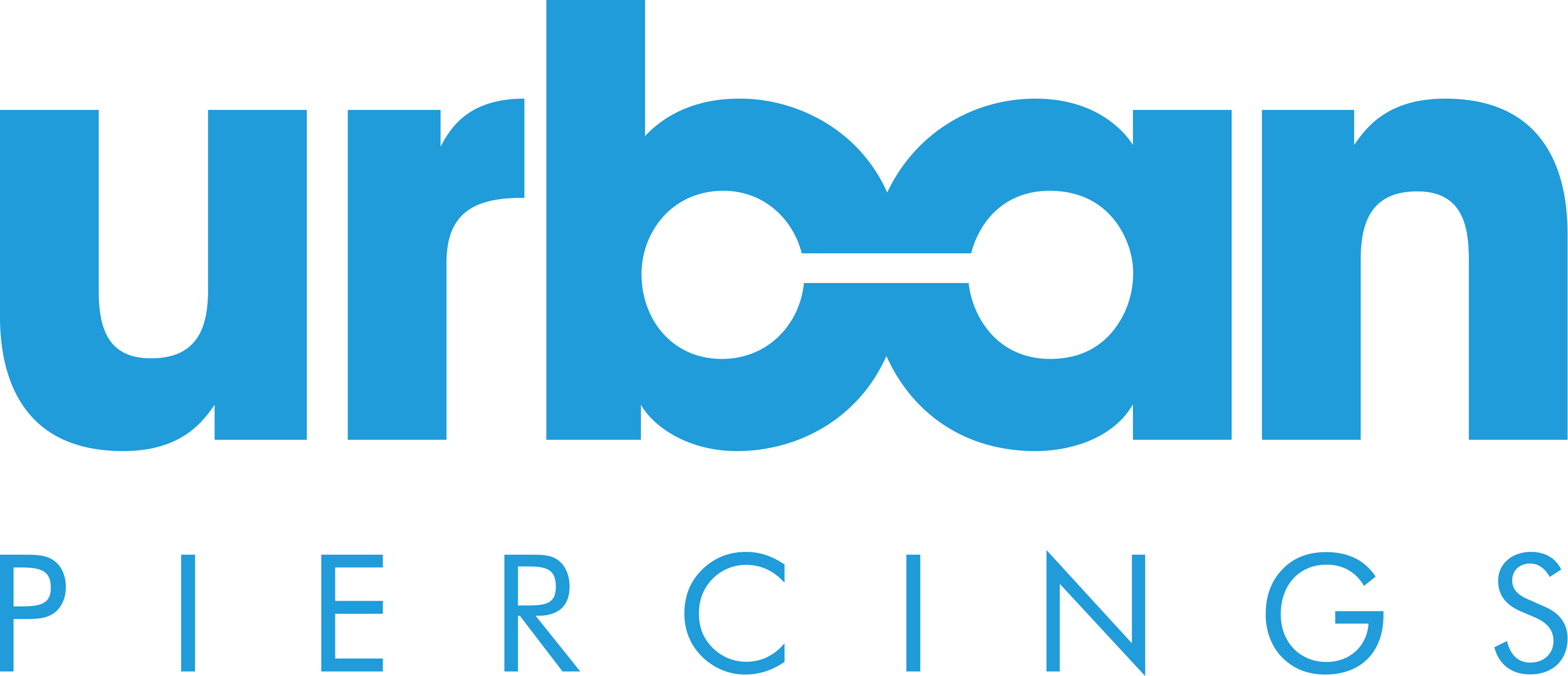 Bringing Your Piercing Dreams And Ideas To Life, With - Graphic Design ...