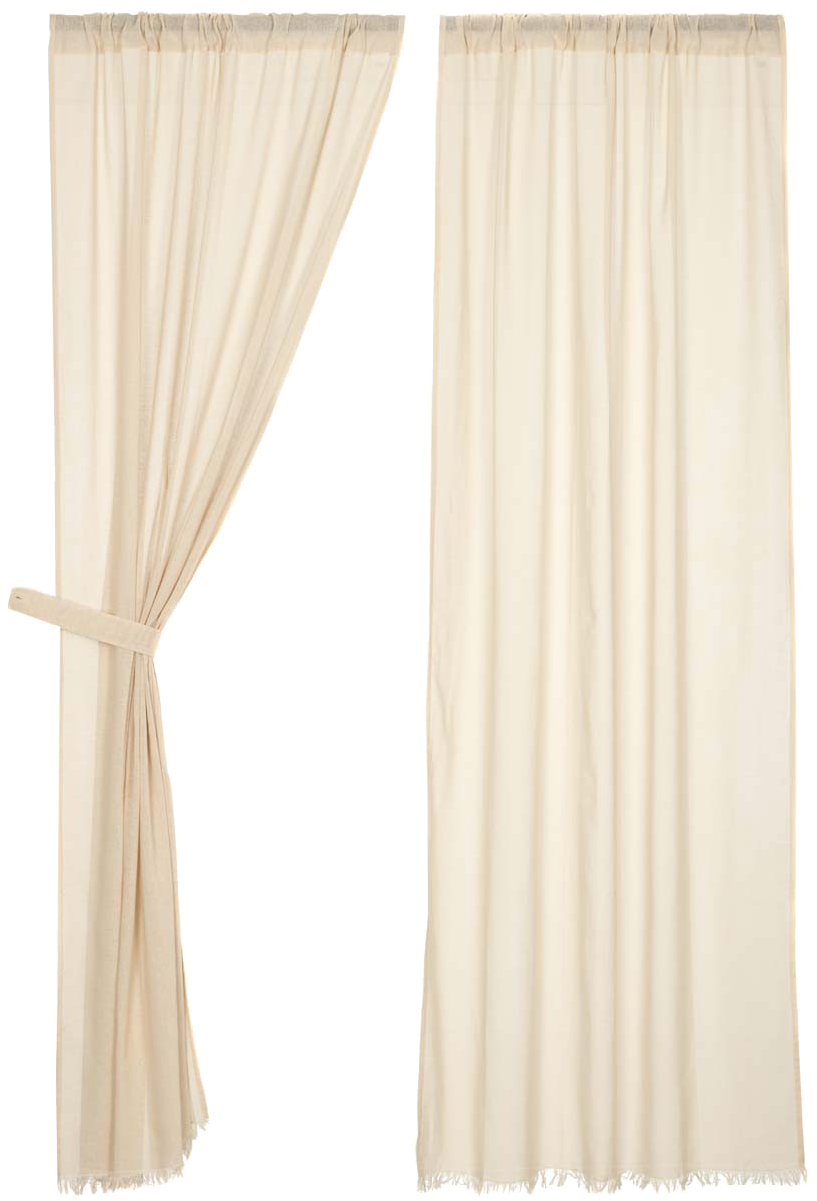 Download Curtains Png Background Image - Png Curtains | Transparent PNG ...