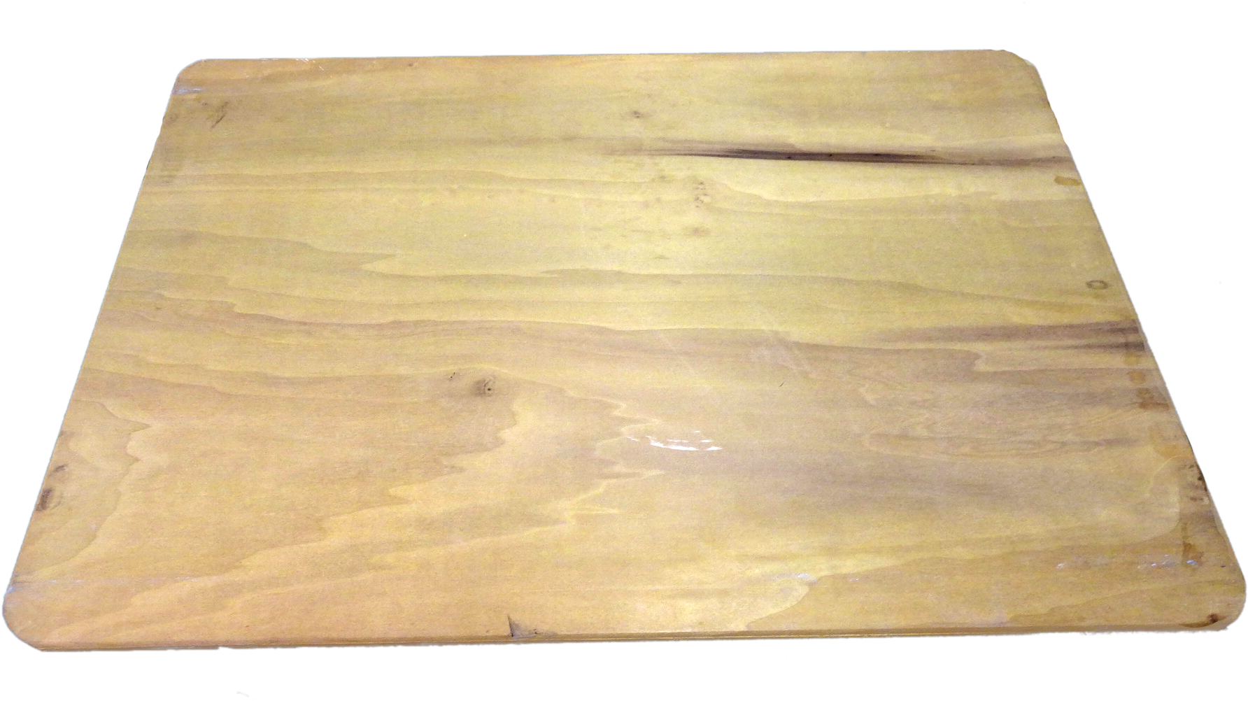 Wooden Proofing Board - Wooden Proofing Boards (1920x1080), Png Download