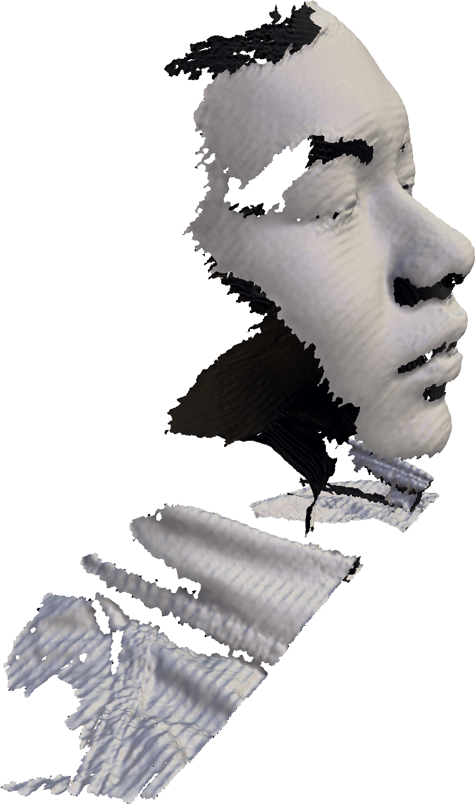 7b6da259 57f6 44db 93cb Ea5177c78d74 - Portable Network Graphics ...