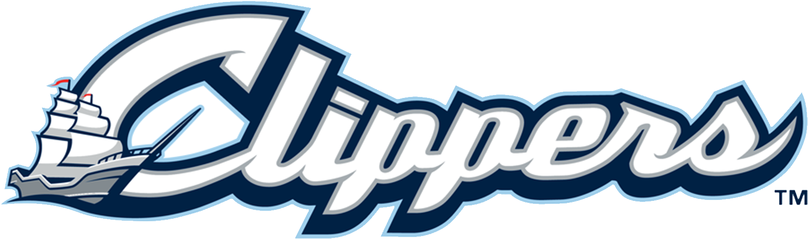 Download Columbus Clippers Logo | Transparent PNG Download | SeekPNG
