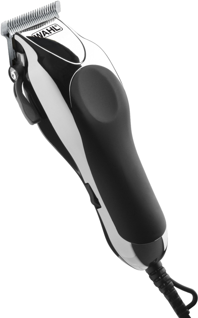 Hair Clippers Png Image With Transparent Background - Wahl 30 Piece ...