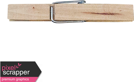 Png Clothes Pins Banner Transparent - Clothes Pin Png (456x456), Png ...