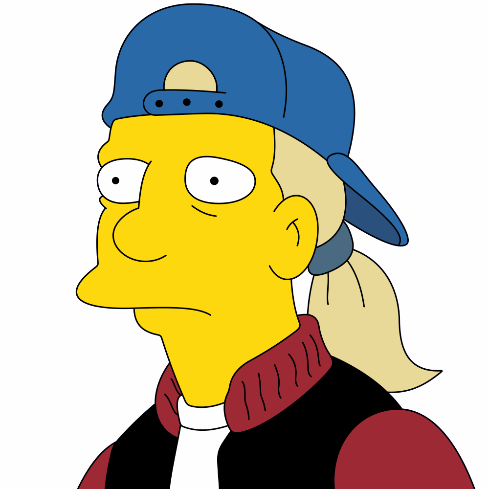 Download Doug - Wiki | Transparent PNG Download | SeekPNG