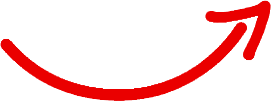 Connection - Smart Arrow (768x205), Png Download