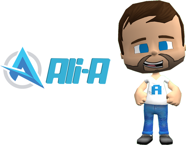 Download Vector Black And White Library Tube Heroes Racers ...