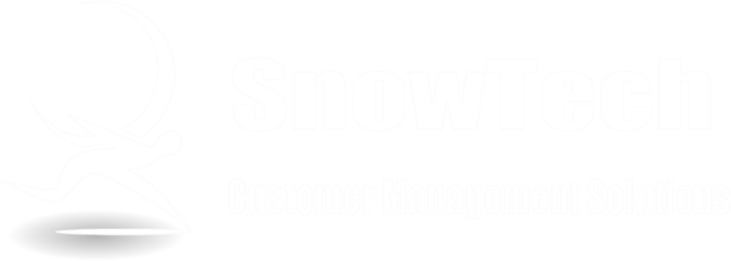 Snow Storm Png - Karkažiškės (1500x537), Png Download