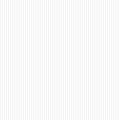 Download Free Straight Vertical Line Png - Vertical Thin Lines ...