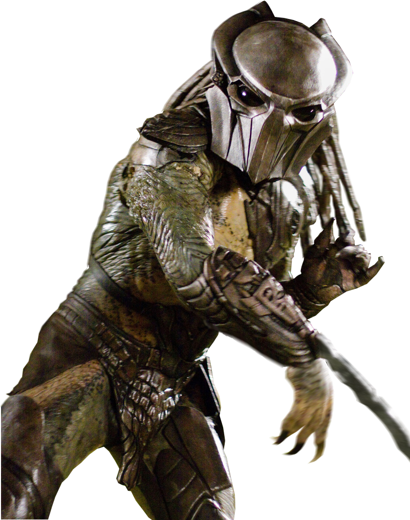 Download Falconer Predator | Transparent PNG Download | SeekPNG