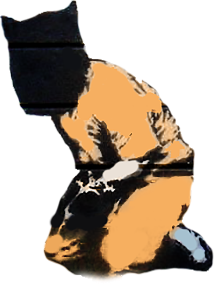 Download Banksy Prisoner 3d View - Banksy | Transparent PNG Download ...