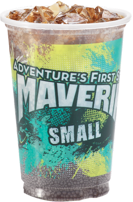 A Winner Every Day - Cup (450x682), Png Download