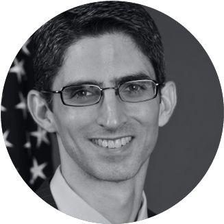 From 2008-2013, Paredes Was A Commissioner Of The U - Troy A Paredes ...