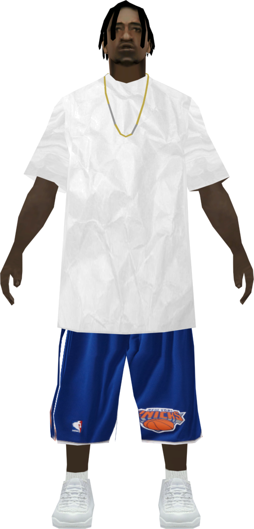 Download Angles Chief Keef Free Showroom - Transparent Chief Keef ...