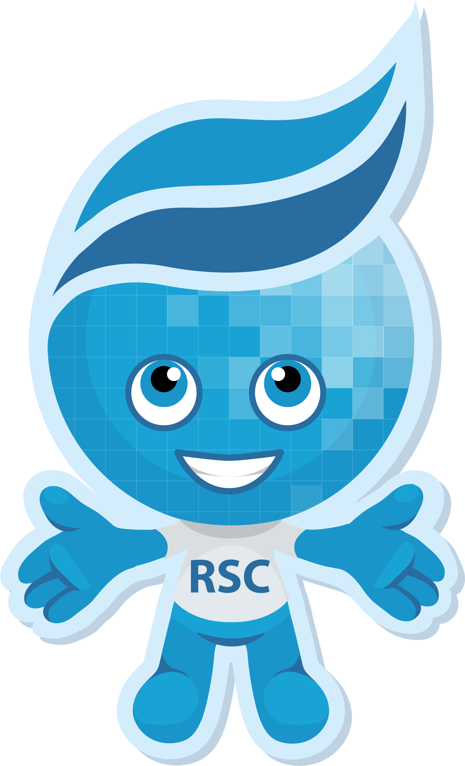 Jpg Format - Rio Salado College (2915x3848), Png Download