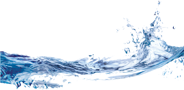 Download Fruit Water Splash Png Transparent Images - Like An ...