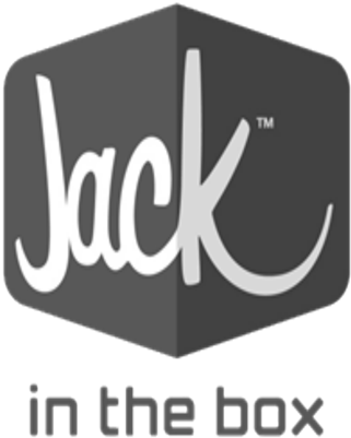 Jack In The Box Logo, Best - Jack In The Box Logo (420x420), Png Download