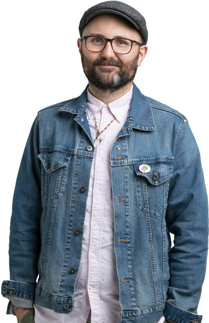 Jason Smith (475x664), Png Download