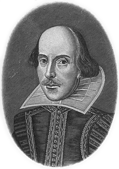 Download Hw-shakespeare - William Shakespeare | Transparent PNG ...