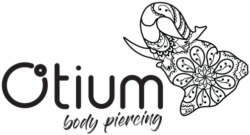 Otium Logo C2 - Calligraphy (498x498), Png Download