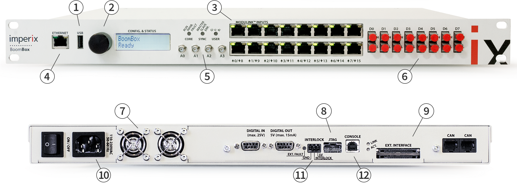 Download The Ultimate Control System For Research - Rapid Control ...