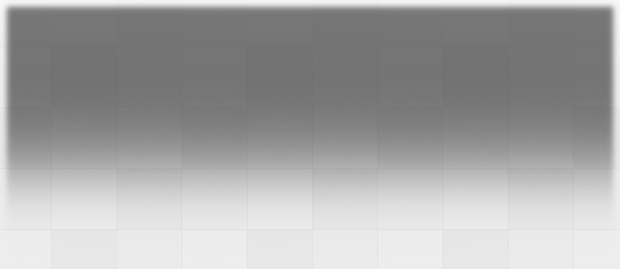 Png Transparent Excel Shadow (874x379), Png Download
