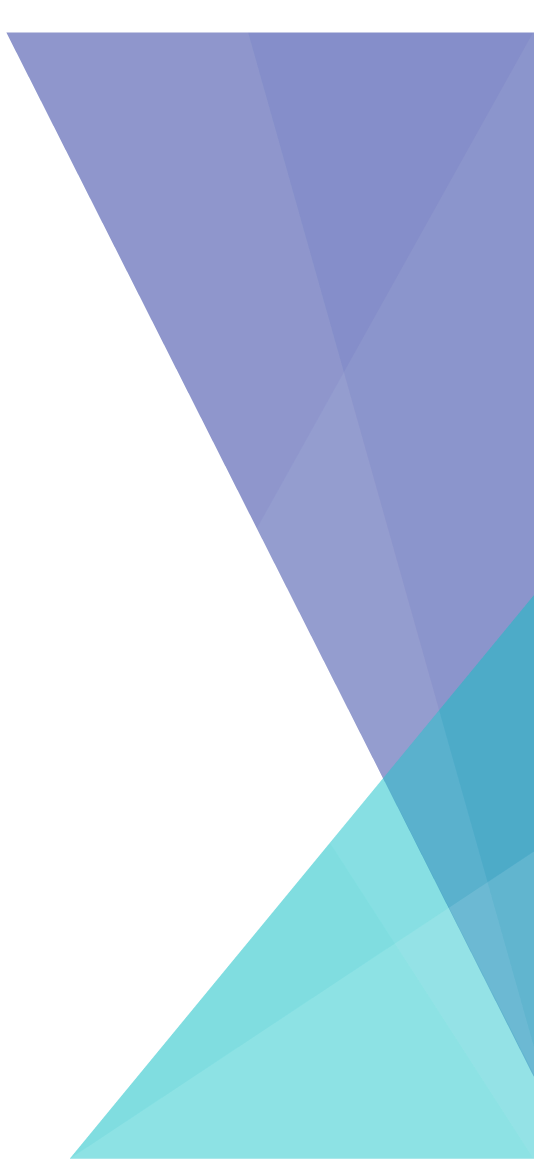 Header-triangles - Triangle (1920x1200), Png Download