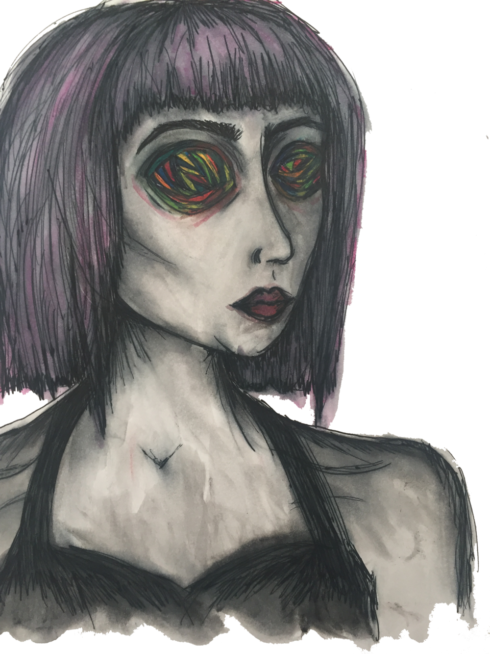 Img 9758 - Portable Network Graphics (1000x1333), Png Download