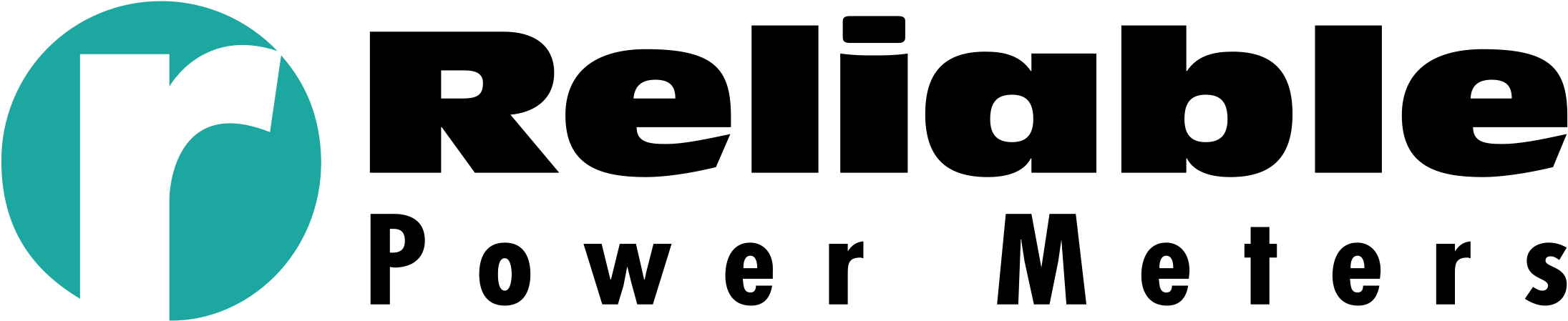 Vector Power Svg - Electric Power (2400x2400), Png Download