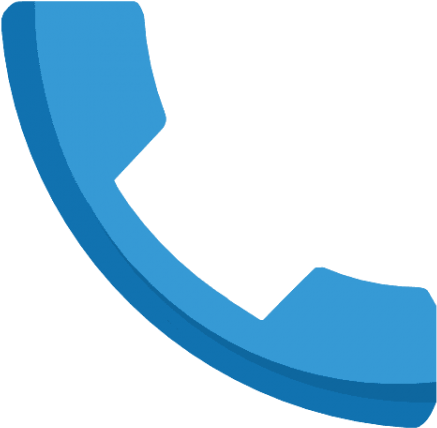 Free Png Phone Icon Android Kitkat Png Images Transparent - Google ...