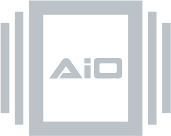 Sony Logo Block Assy - Statistical Graphics (501x501), Png Download