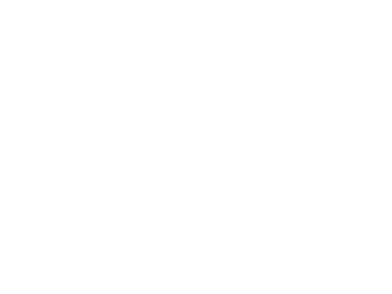 Download Old Effect Png - Portable Network Graphics | Transparent PNG ...