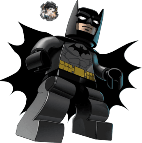 Free Png Batman Lego Marvel Png Images Transparent - Batman Lego Marvel ...